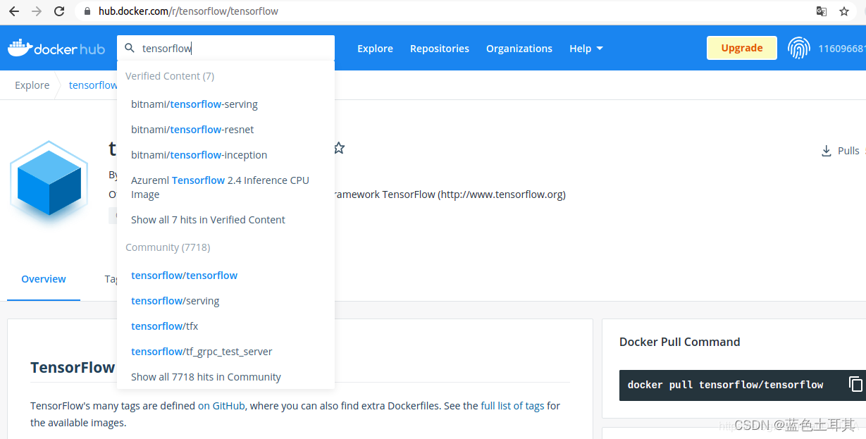 使用联想计算节点的方法整理_lenovo lico-CSDN博客