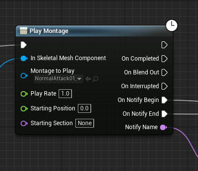 ue 使用中注意的问题（持续更新）_texturegrouplodbias-CSDN博客