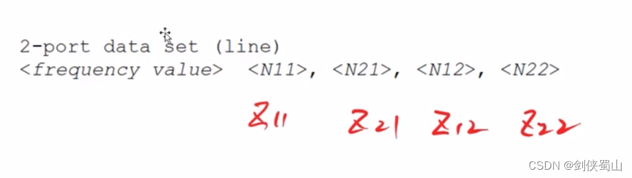 【PDN仿真笔记8-使用Sigrity 进行DCR仿真的方法】_sigrity save with circuit node-CSDN博客