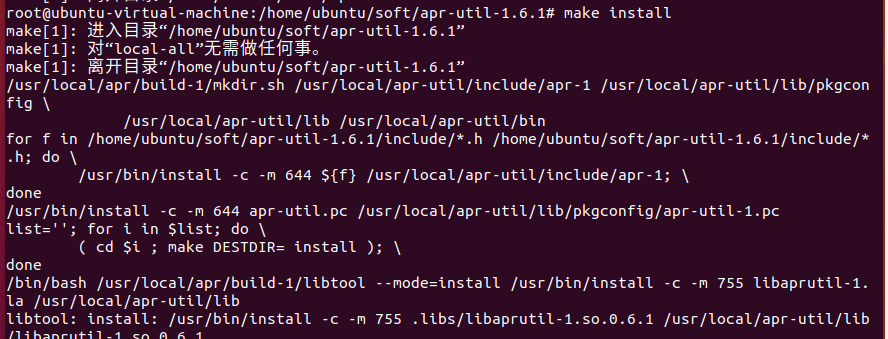 Linux系统下创建一个类似IIS的Web服务器_linux centos7.2 创建iis-CSDN博客