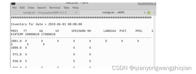 cmip6数据如何下载？您是利用官方网站手动人工下载还是半自动购物车方式？_cmip6数据下载-CSDN博客