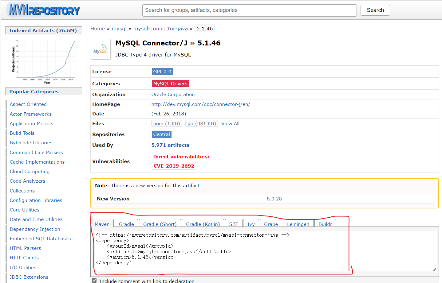 IDEA使用JDBC连接Hive数据库代码_class.forname("org.apache.hive.jdbc.hivedriver");-CSDN博客