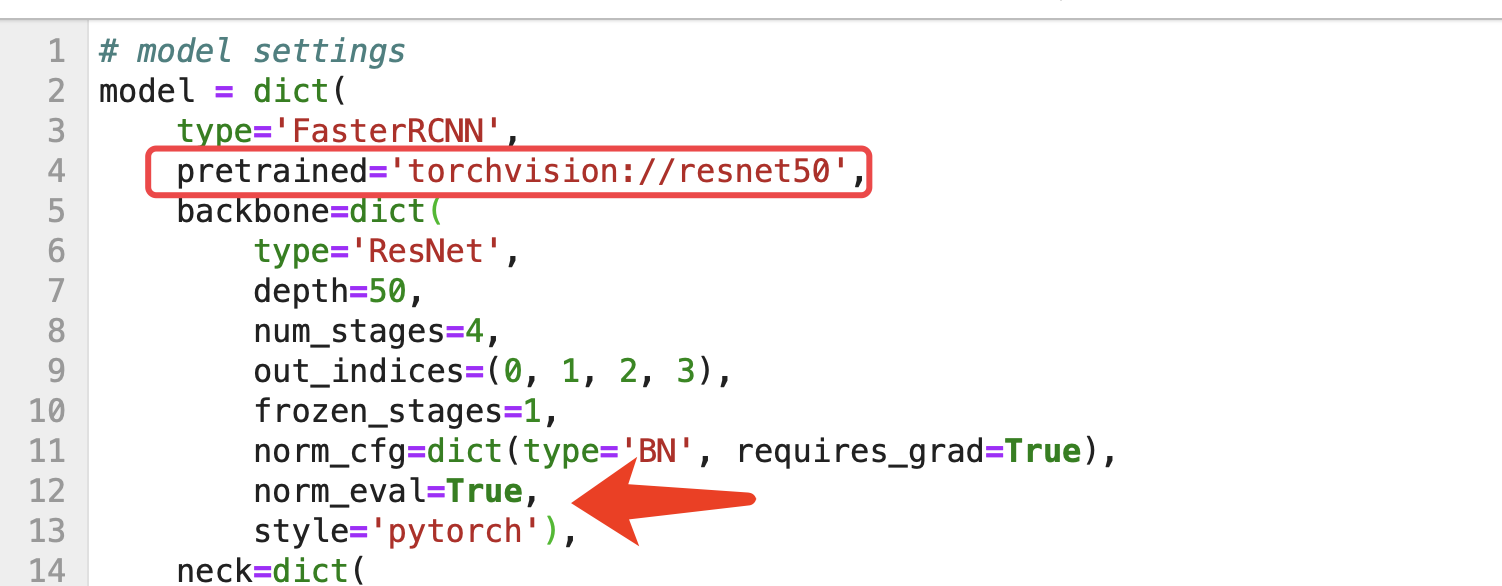 03【mmaction2 行为识别商用级别】使用mmaction搭建faster rcnn批量检测图片输出为via格式_使用mmaction2搭建fasterrcnn批量检测图片输出via格式 ...