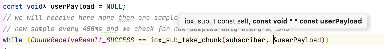 clion:一些相见恨晚的技巧_clion全局搜索-CSDN博客