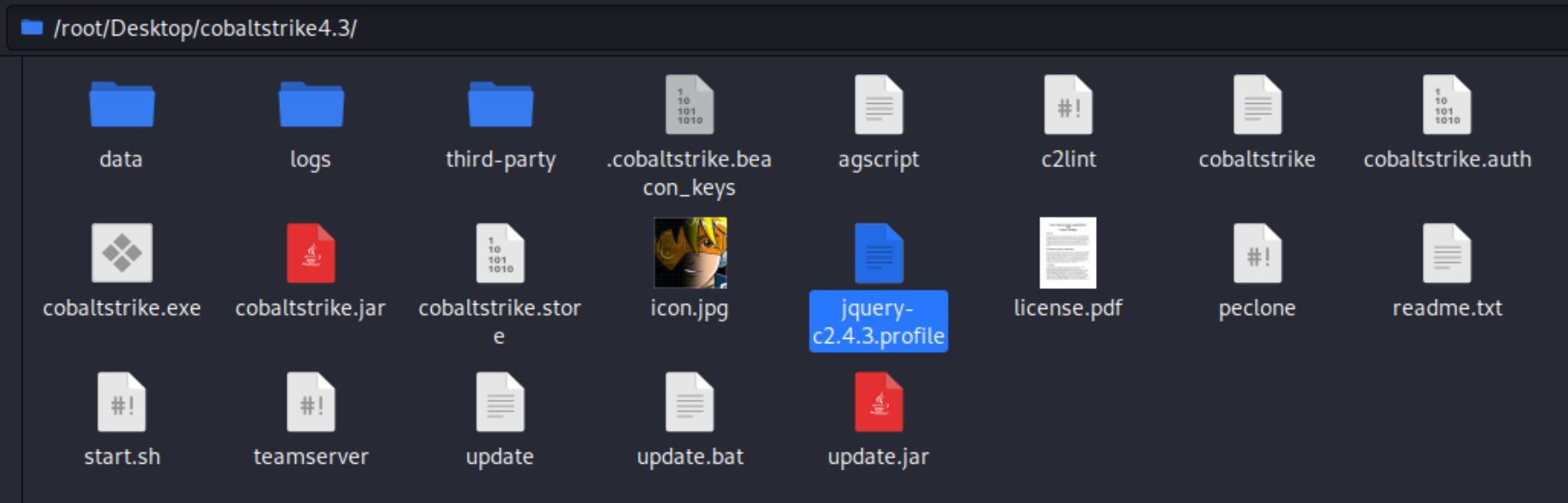 【渗透测试笔记】之【内网渗透——CS权限维持：CS上线后进程自迁移插件】_cs可以做进程迁移吗-CSDN博客