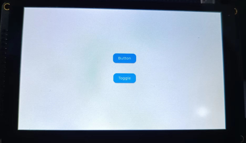 0- LVGL移植基于野火STM32F429挑战者（LVGL8.2）_野火挑战者 触摸-CSDN博客