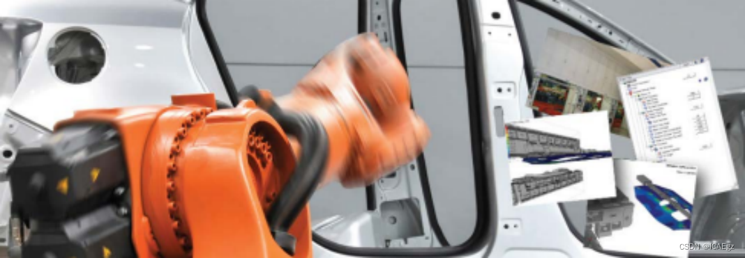 CAE软件基本配置要求_cae仿真 电脑配置-CSDN博客