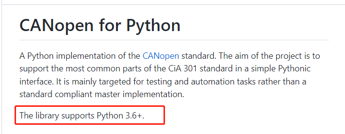 CANOpen 配置对象字典 $NODEID_canopen的eds文件的nodeid-CSDN博客