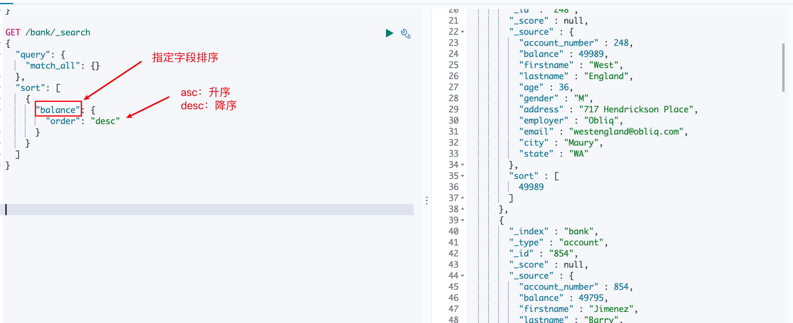 谷粒商城-分布式高级篇[ElasticSearch]_谷粒商城p288-CSDN博客