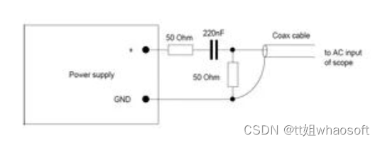 嵌入式分享合集80_7805并联-CSDN博客