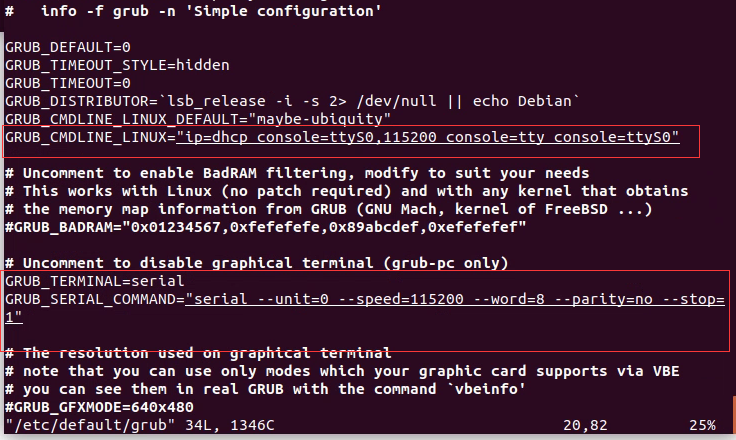 安装FEMU，并使用FEMU模拟SSD黑盒、OCSSD、NoSSD。-CSDN博客