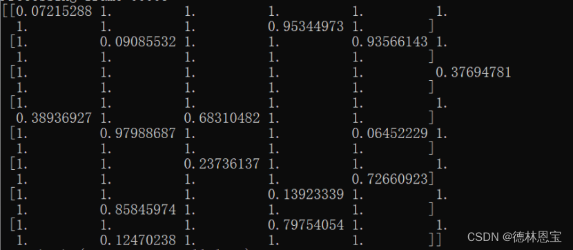 Deepsort工作原理分析_deepsort原理-CSDN博客