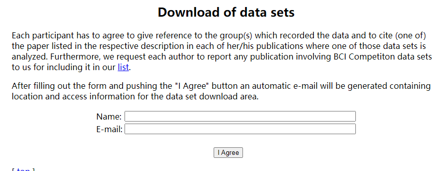 记录第一次ANN跑BCI Competition iv 2a过程_bci iv 2a-CSDN博客