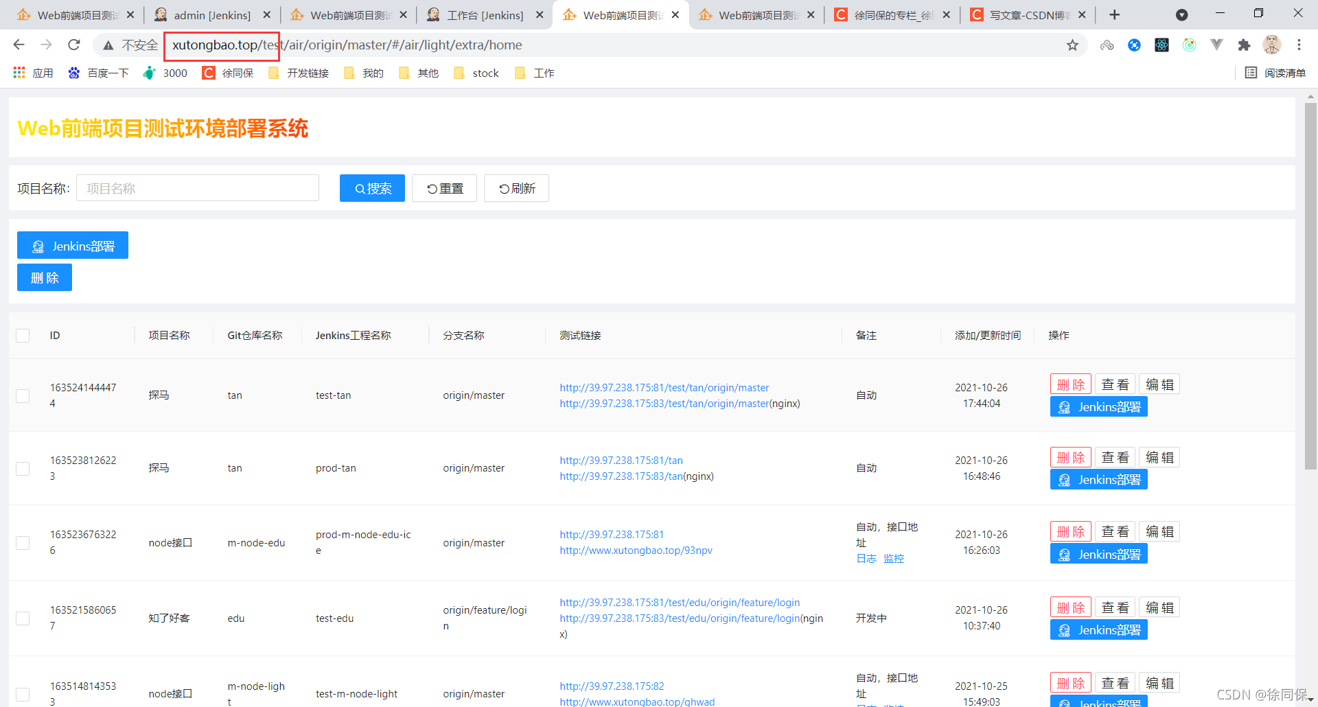 修改hosts文件模拟域名解析,nginx反向代理实现二级域名转发hosts域名转发 Csdn博客eos 1190