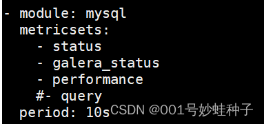 ELK日志分析监控平台_elk日志监控平台-CSDN博客