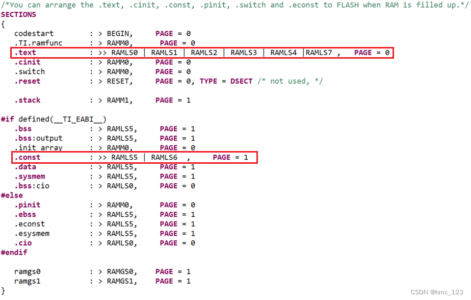 CCSv11使用280049重定向printf函数到串口输出记录_ccs printf-CSDN博客