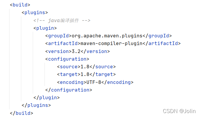 解决problemsunresolved Plugin‘orgapachemavenpluginsmaven Pluginunresolved Plugin Org 5449