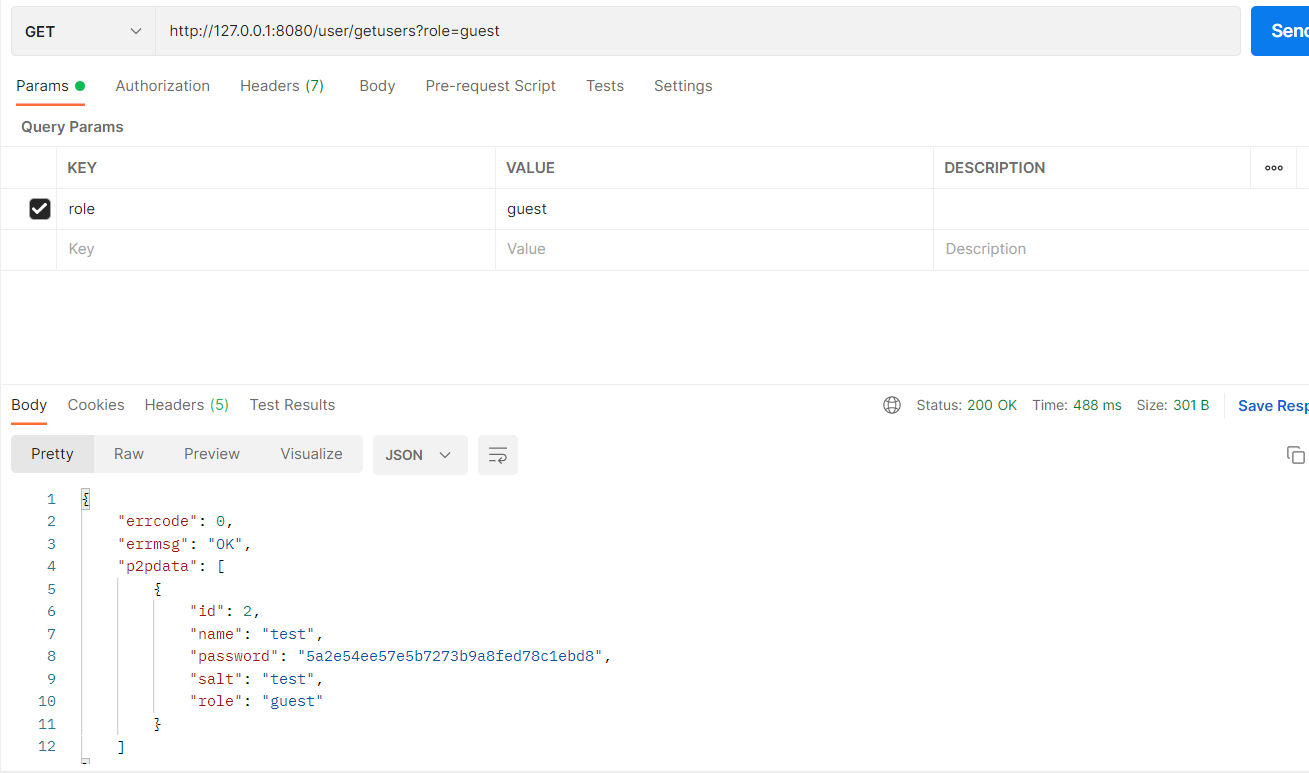 spring boot整合jwt：filter实现jwt进行接口认证_springboot+jjwt+filter-CSDN博客
