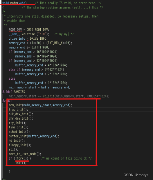 操作系统实验 2.3系统调用：linux-0.11-lab “为版本0内核增加一个系统调用getjiffies” 和 “在用户程序中使用新增的 ...