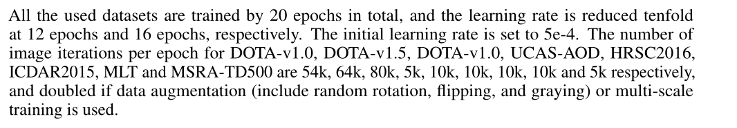 【论文阅读】KLD模型_kld损失函数-CSDN博客