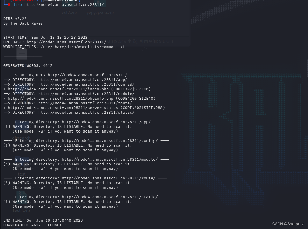 [湖湘杯 2021 final]Penetratable-----记suid提权-CSDN博客