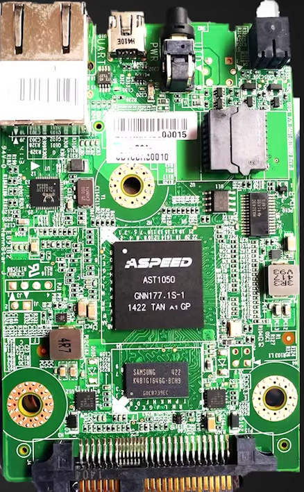 主板_miroatx主板-CSDN博客