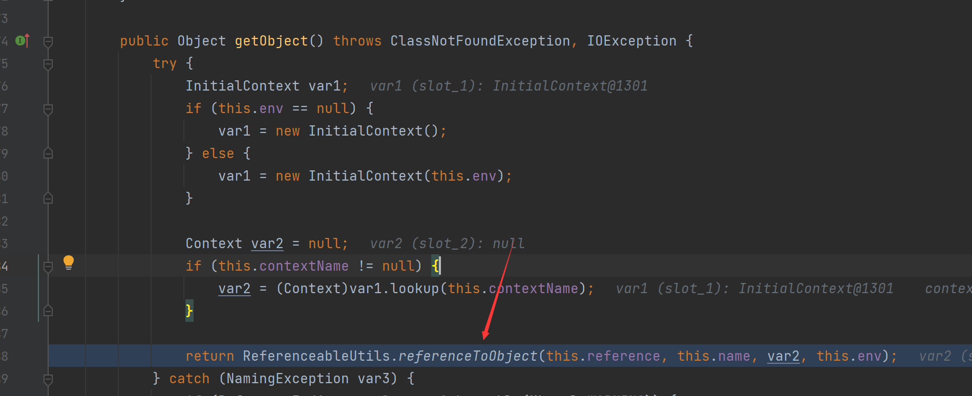 [Java安全]C3P0反序列化不出网利用学习_c3p0二次序列化-CSDN博客
