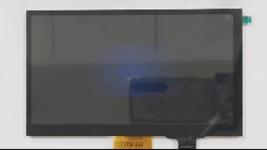 Levetop / LT768x Coding - Libraries & Examples (5)-CSDN博客