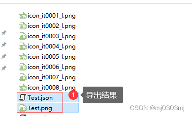 TextMeshPro_generate font atlas missing characters-CSDN博客