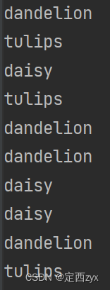 02-tensorflow中tf.data()用于卷积网络的综合应用实例_tf.data.experimental.autotune-CSDN博客