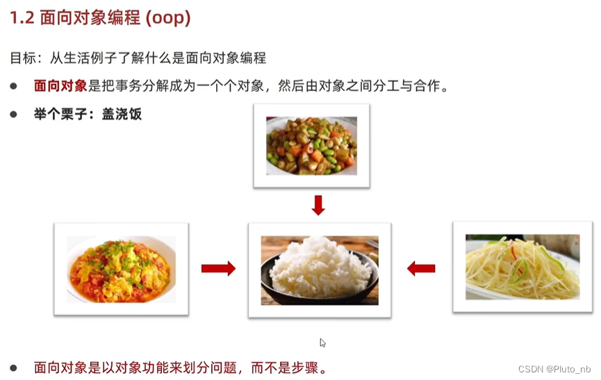 【笔记整理】pink老师JavaScript前端课程---JS进阶_pink老师2023js的笔记-CSDN博客