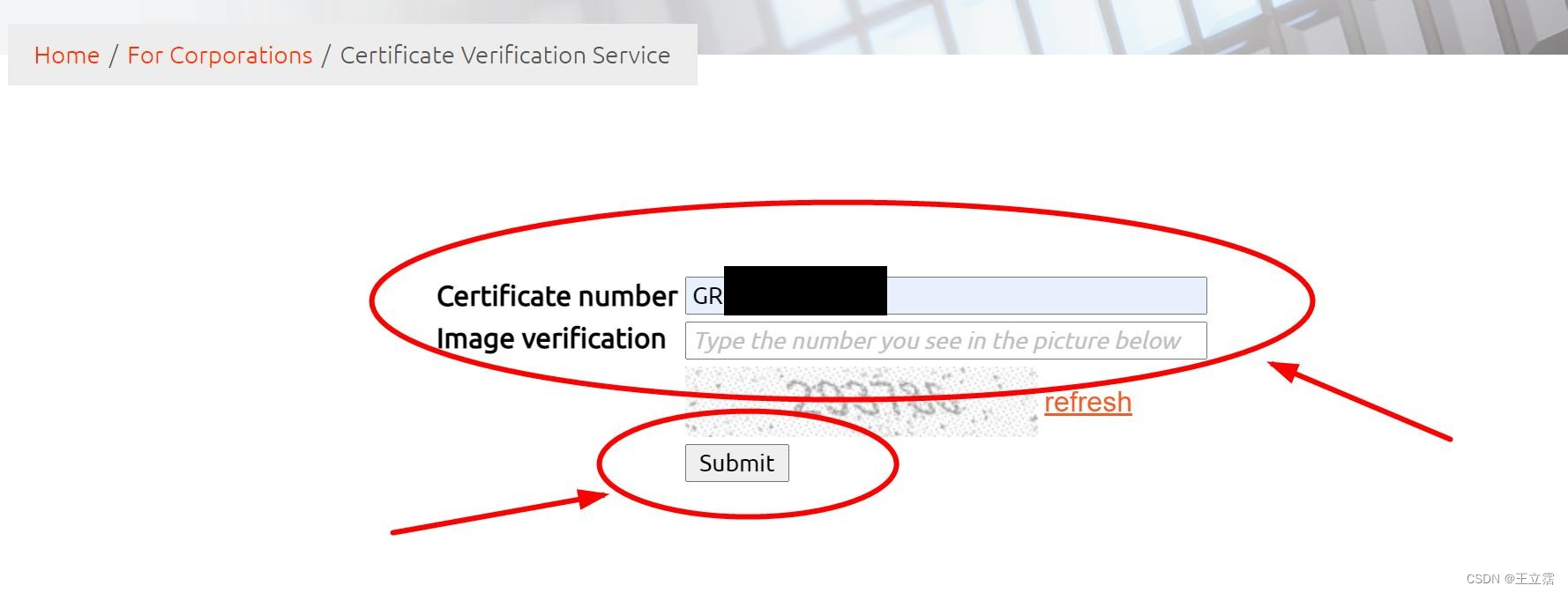 PeopleCert认证证书核验真伪（含ITIL、PRINCE2、DevOps、Scrum……等证书）-CSDN博客