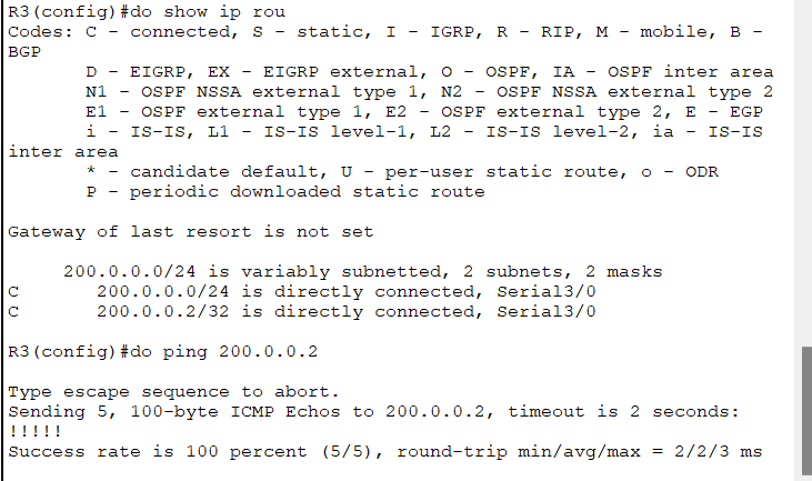 PPP协议身份验证PAP和CHAP_chap数据包解析-CSDN博客