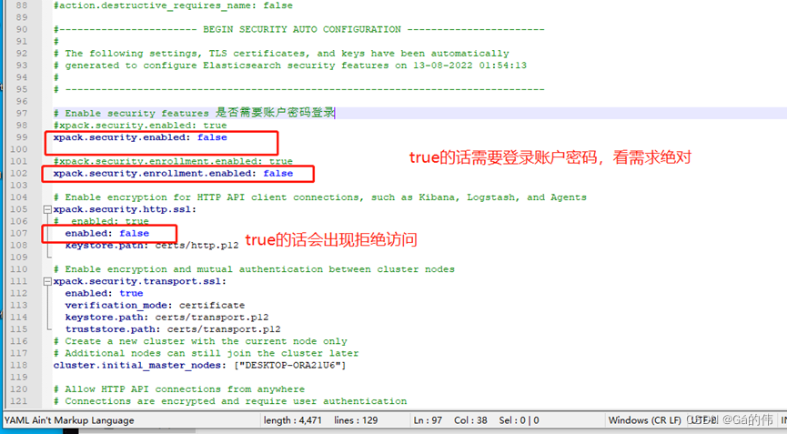 JEECG配置elasticsearch_jeecg elasticsearch-CSDN博客