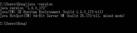 vivado无法打开vitis, 卡在loading org.eclipse.e4.ui.css.swt界面，软件无响应-CSDN博客
