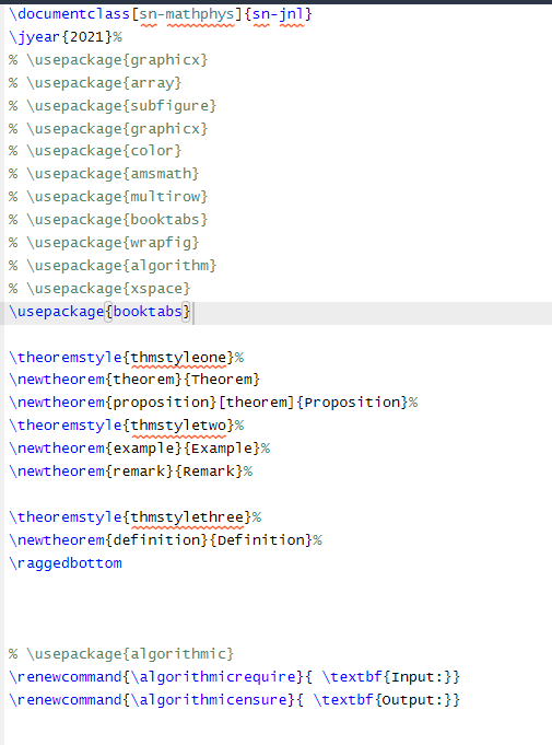 Overleaf参考文献出现问号编译不了_overleaf引用文献出现问号-CSDN博客