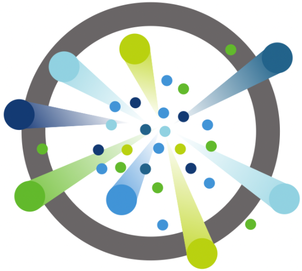 VMware Photon OS 4 Install-CSDN博客