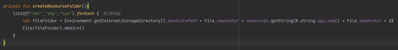 arcgis runtime for android 100.13.0 入门系列，三、加载shp，kml，tpk文件，图层定位，toolkit工具-CSDN博客