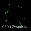 对抗样本生成方法综述（FGSM、BIM\I-FGSM、PGD、JSMA、C&W、DeepFool）-CSDN博客