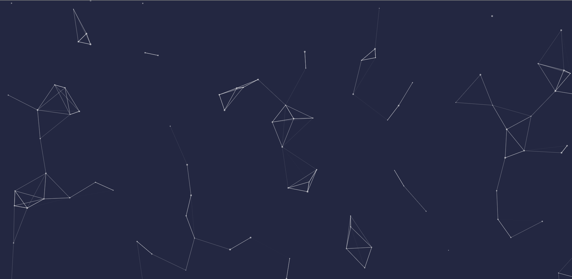 【前端react 粒子特效】 React Tsparticles Csdn博客