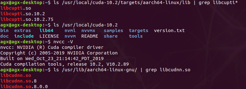 Mediapipe在Jetson agx上的安装流程及问题解决方案_jetson agx orin安装bazel-CSDN博客