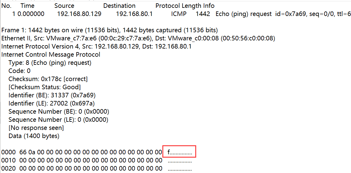 Bugku-ping_bugku ping-CSDN博客