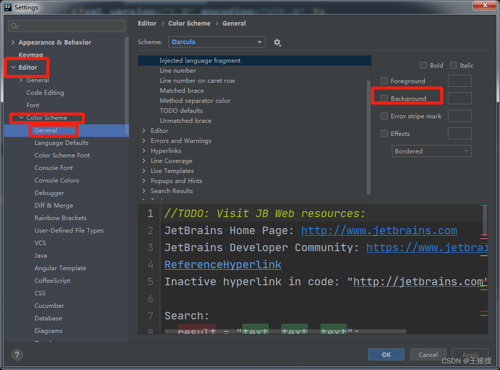 idea 去除mapper.xml中的黄线警告_忽略mapper文件警告-CSDN博客