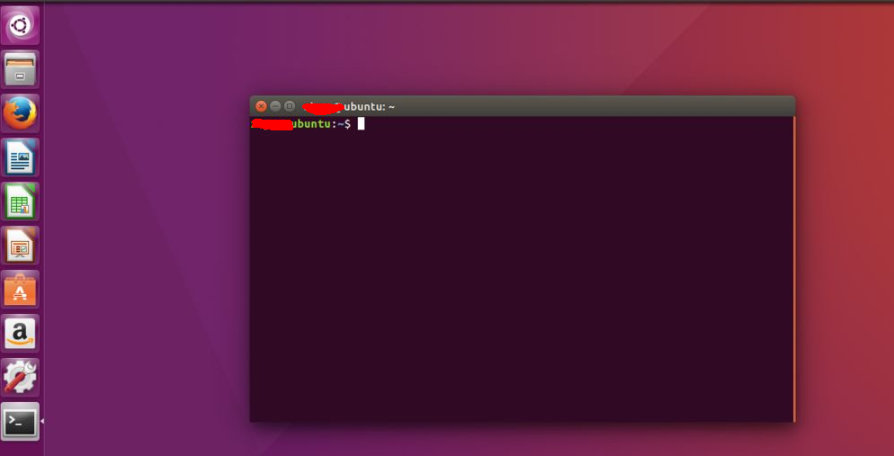 查看ubuntu系统的版本信息、内存大小及使用、磁盘大小等常用命令_ubuntu查看内存-CSDN博客