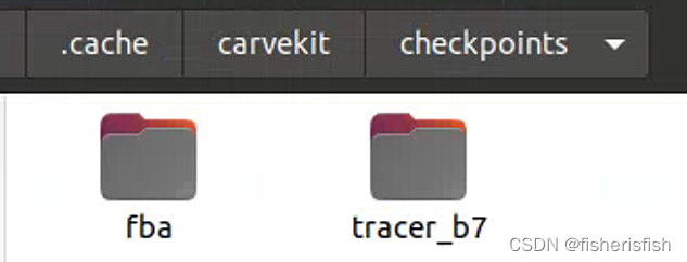 Stable-DreamFusion安装及使用_dreamfusion github-CSDN博客
