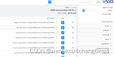 cmip6数据处理与Noah-MP陆面过程模型_cmip6模型-CSDN博客