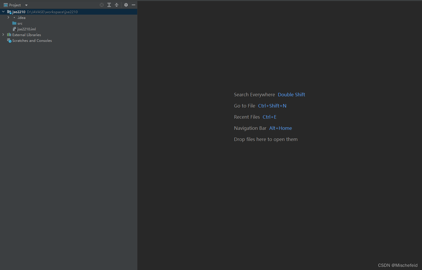Java学习 Day4_add sample code-CSDN博客