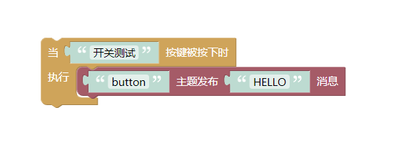 Mixly编程使用Arduino ESP32实现连接MixIO服务器-CSDN博客