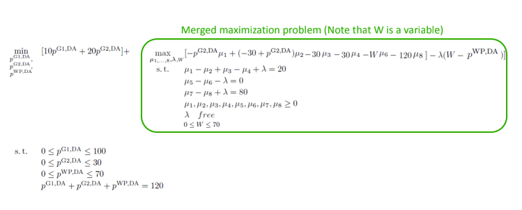 Lecture06：市场出清问题的鲁棒方法_自适应鲁棒优化(adaptive robust optimization) 求解-CSDN博客
