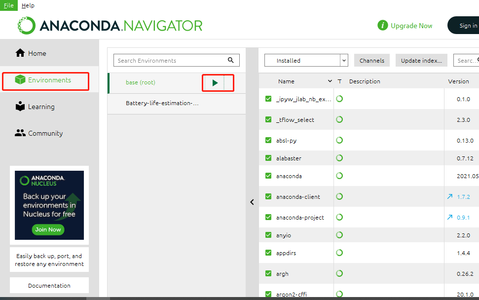 prophet模型预测时间序列_prophet预测模型-CSDN博客